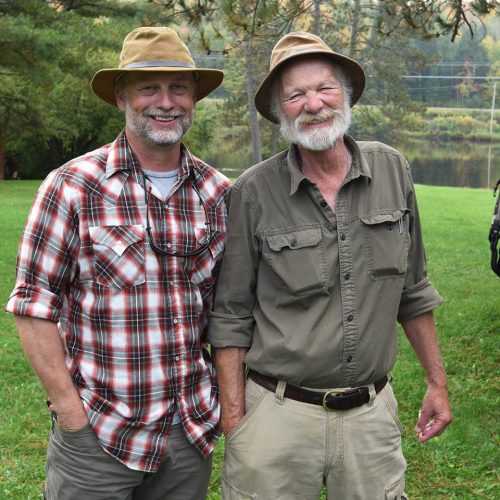 filson-hats - BobWhite Studio