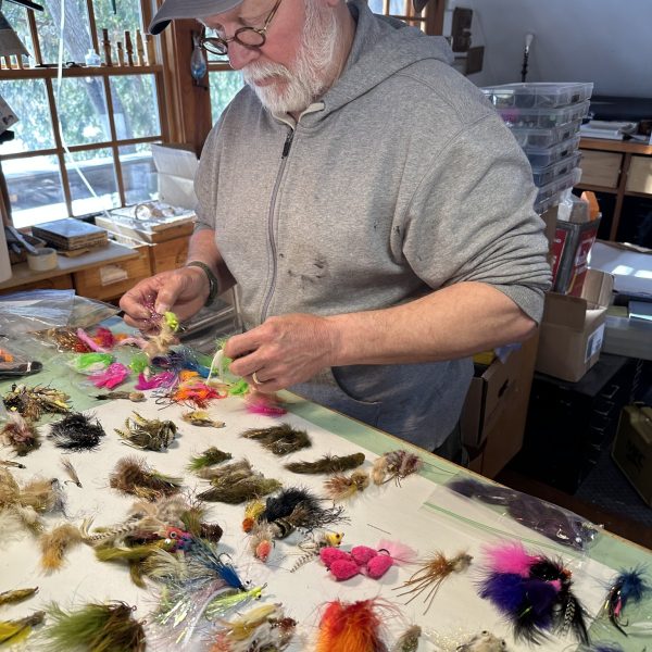 The Adventures of Bob White - BobWhite Studio